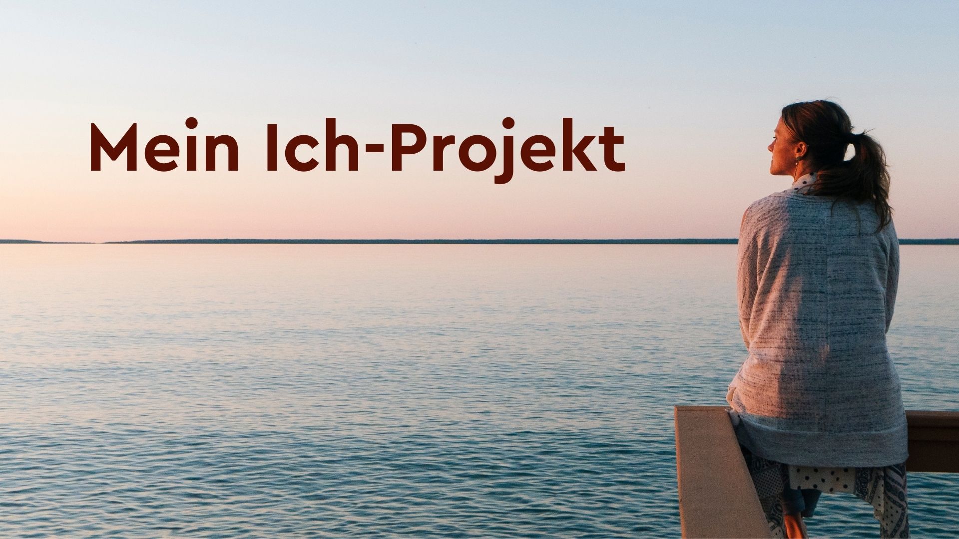 Stressmanagement & Burnout Prävention | Dr. Eva Brunegger